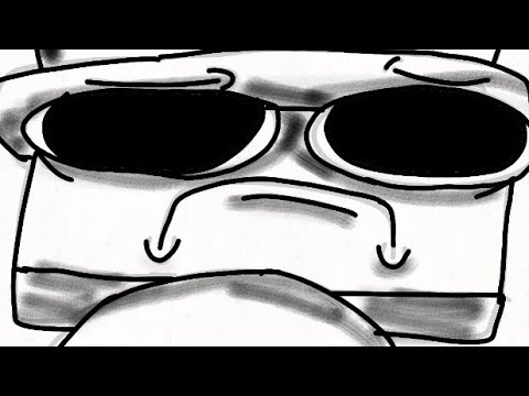mis momos buenos son animación - YouTube