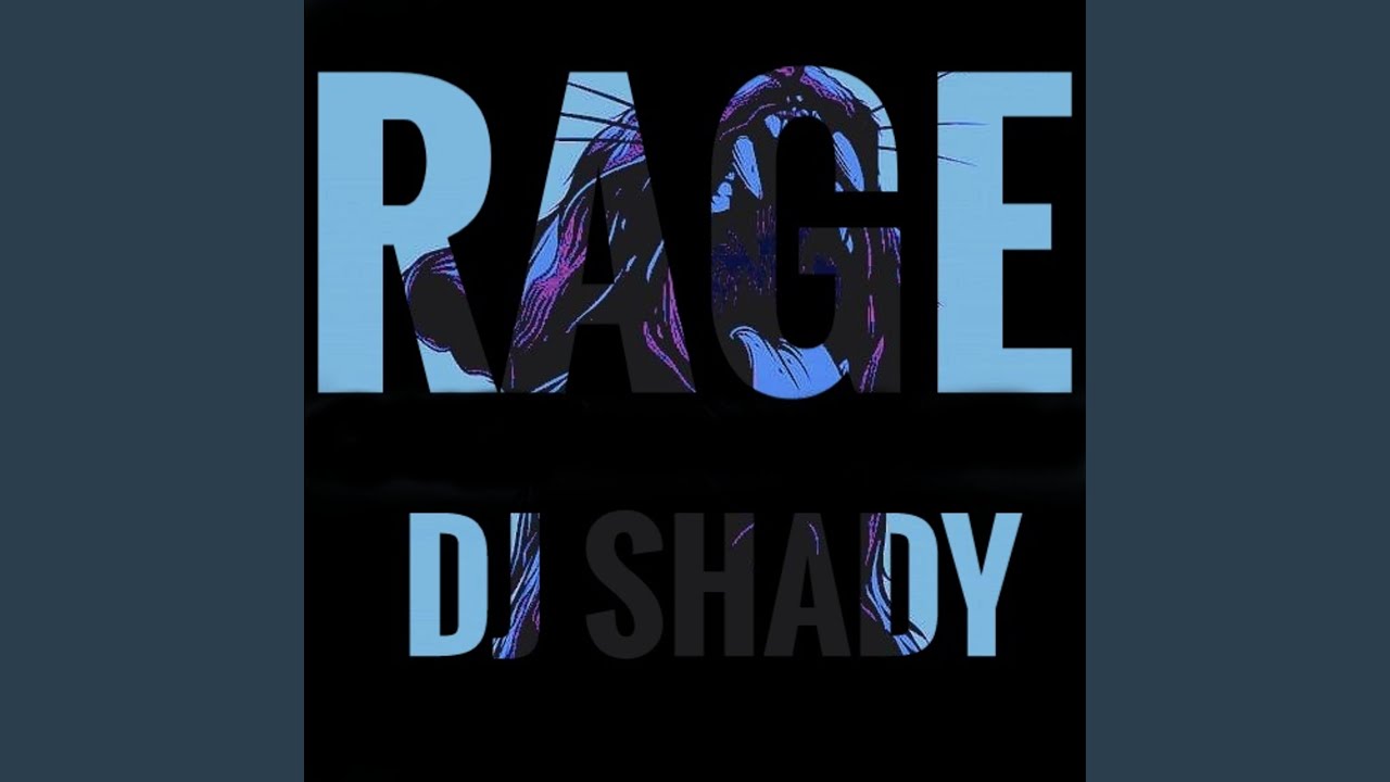 Stay dream (Remix) - YouTube