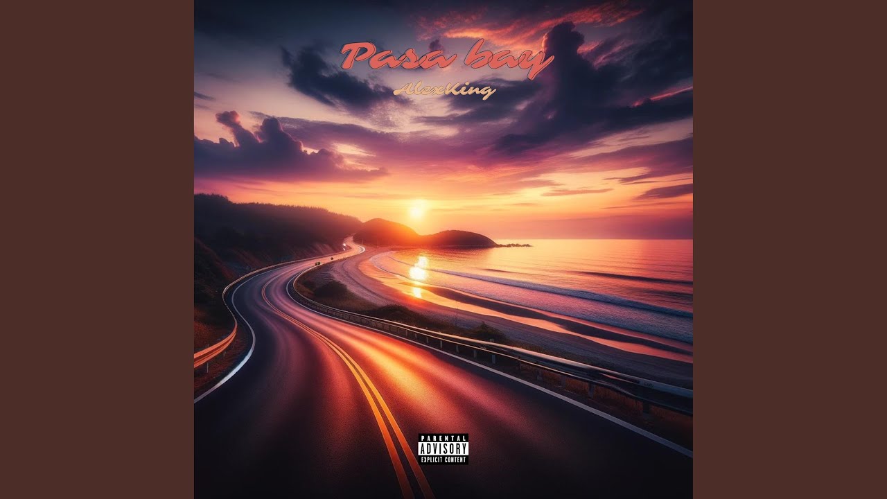 Pasa Bay - YouTube