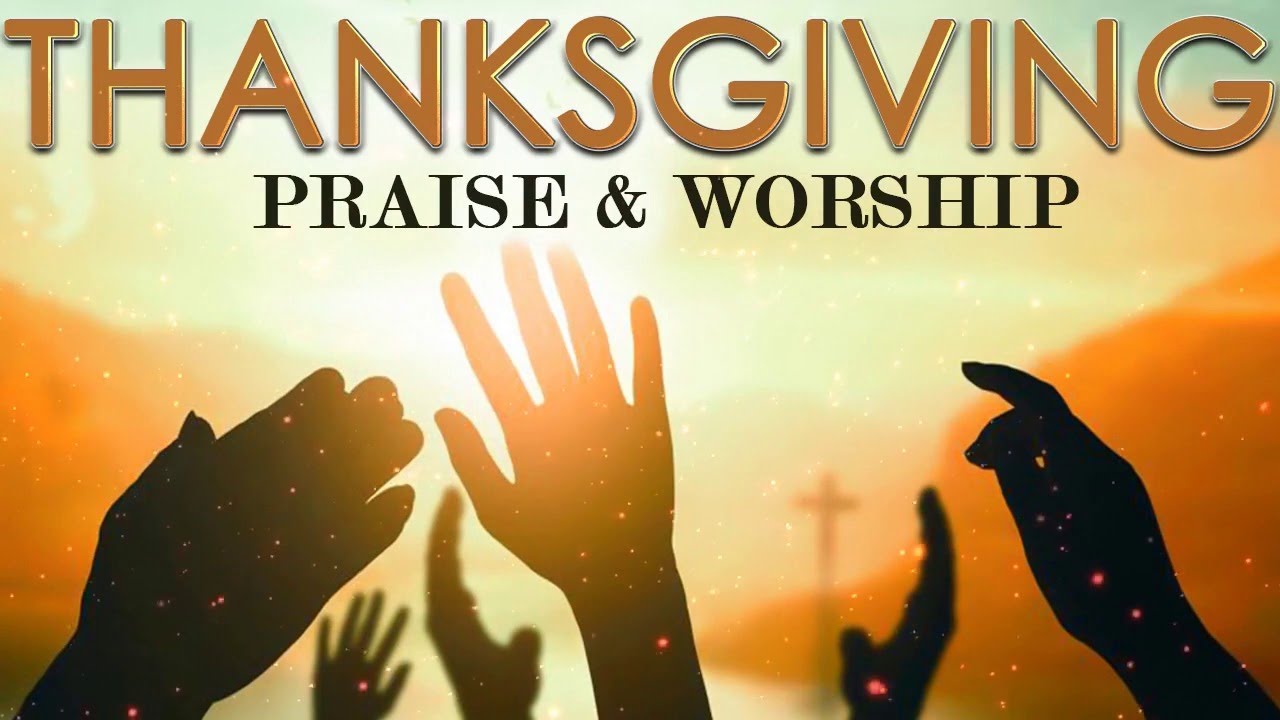 THE BEST PRAISE AND WORSHIP SONGS || BEST CHRISTIAN MUSIC || PRAISE THE ...