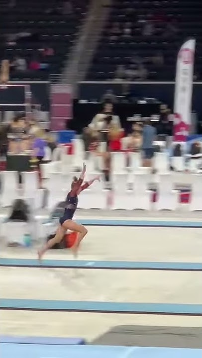 Vault1, WOGA Classic, Level 9 - YouTube