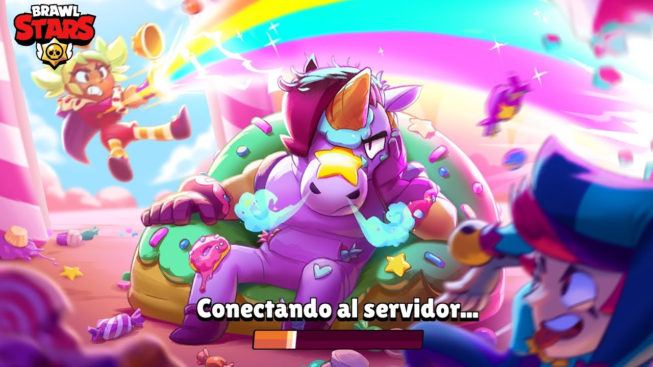 compro la oferta de Berry.el trio de Mandy y Jester ya esta completo ...