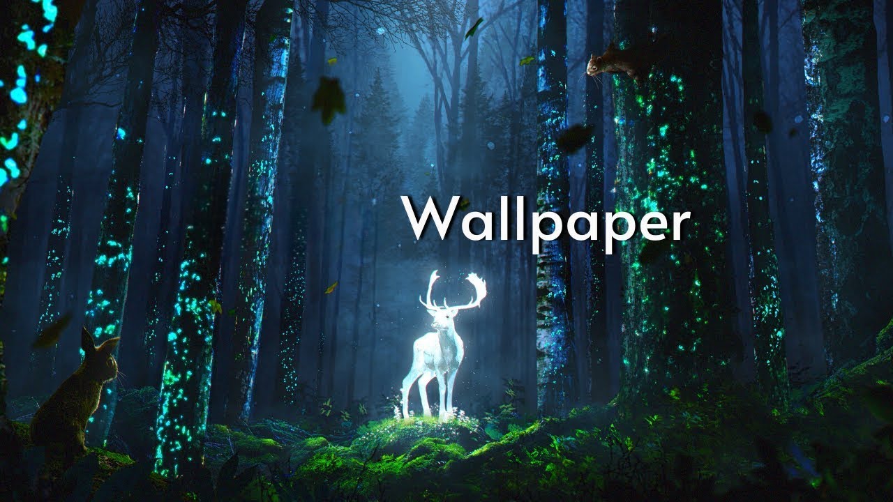 🔧 Kako Skinuti Najbolje 4K Wallpaper-e za Desktop - YouTube