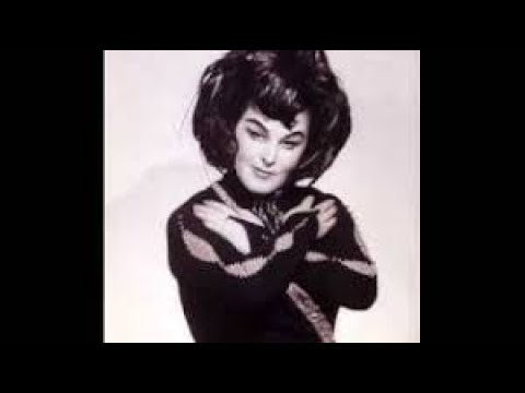 Birgit Nilsson: An Introdiuction