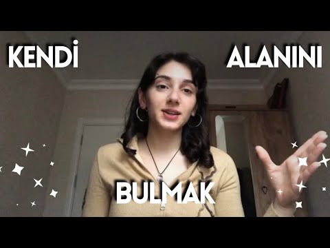 SÖZEL BÖLÜM PİŞMANLIK MIDIR? (TÜM GERÇEKLERİYLE)