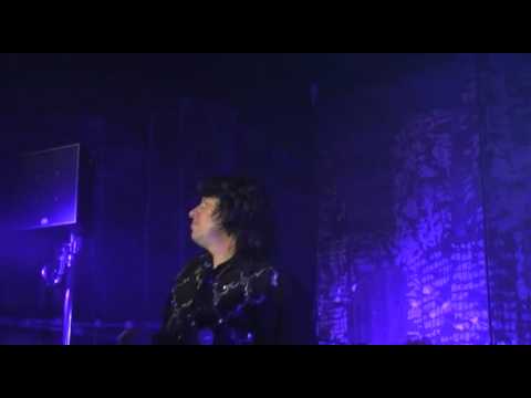 Eric Diamond and the Ultimate Legends Band - YouTube