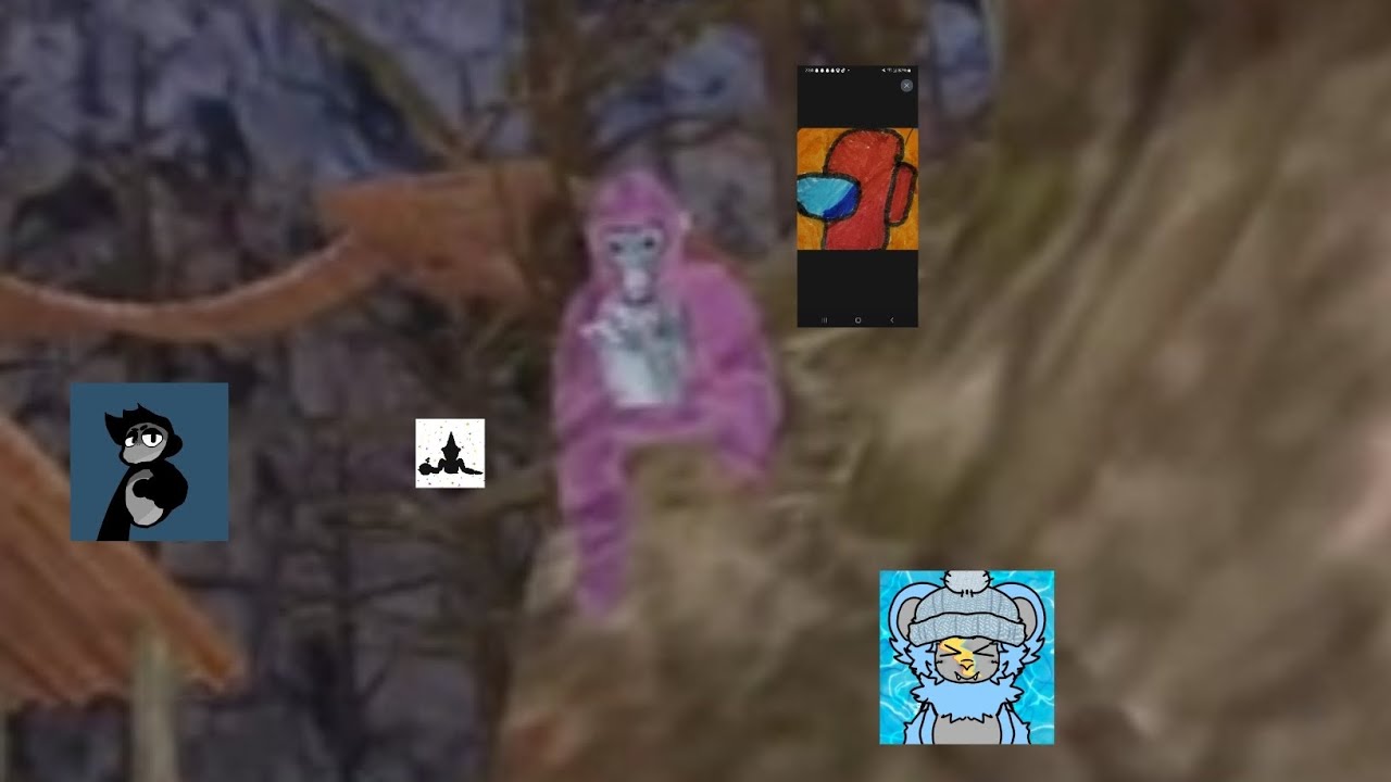 The ghost Daisy.09 Week one. Of ghost hunting with friends - YouTube