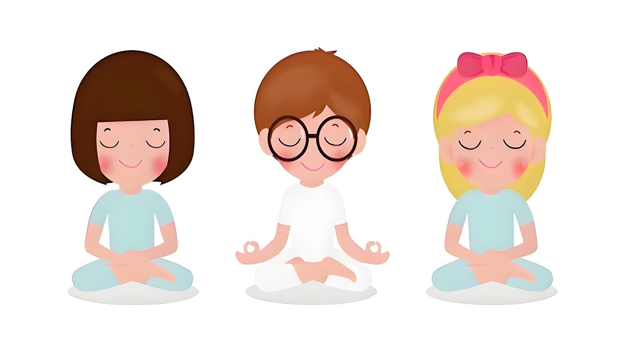 Inner Explorer_Grades 2-4 Day 8_Guided Meditation for Children_Check ...