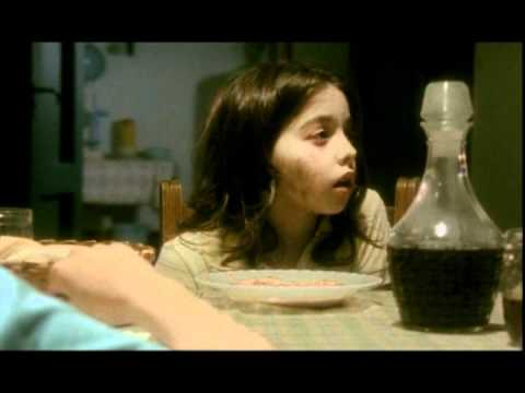 Cortometraje \