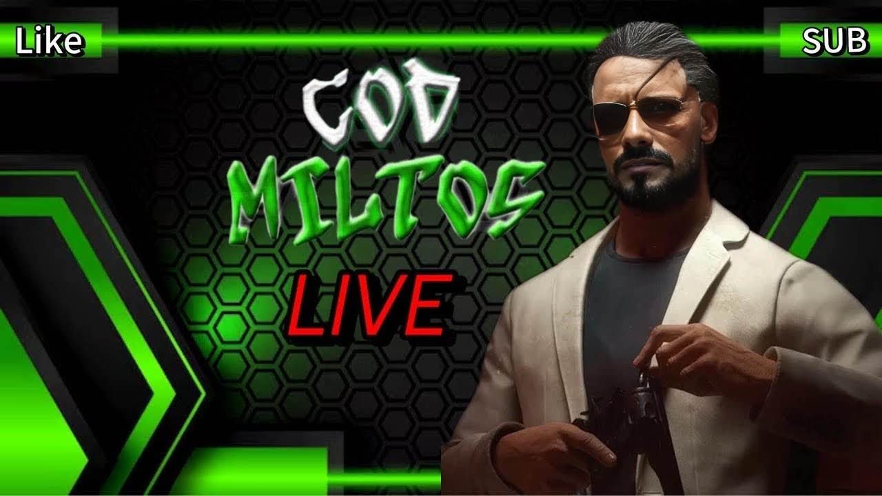 NEW UPDATE, CODM , CALL OF DUTY MOBILE - YouTube