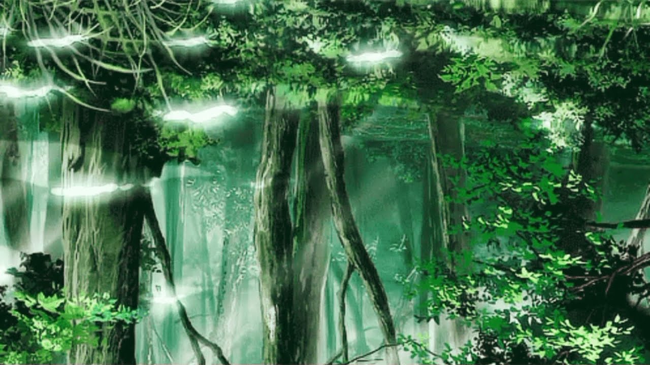 𝗱𝗼𝗻𝗸𝗲𝘆 𝗸𝗼𝗻𝗴 𝗰𝗼𝘂𝗻𝘁𝗿𝘆 𝟮 - 𝗳𝗼𝗿𝗲𝘀𝘁 𝗶𝗻𝘁𝗲𝗿𝗹𝘂𝗱𝗲 (𝘀𝗹𝗼𝘄𝗲𝗱 ~ 𝗿𝗲𝘃𝗲𝗿𝗯) - YouTube