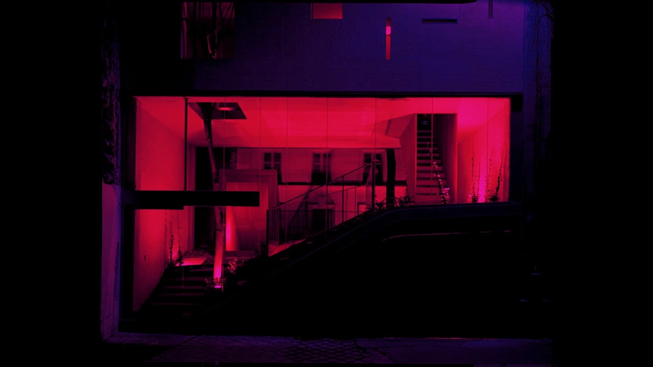 [FREE] Destroy Lonely x Nezzus x Luki x Bktherula Type Beat *300ba6y ...