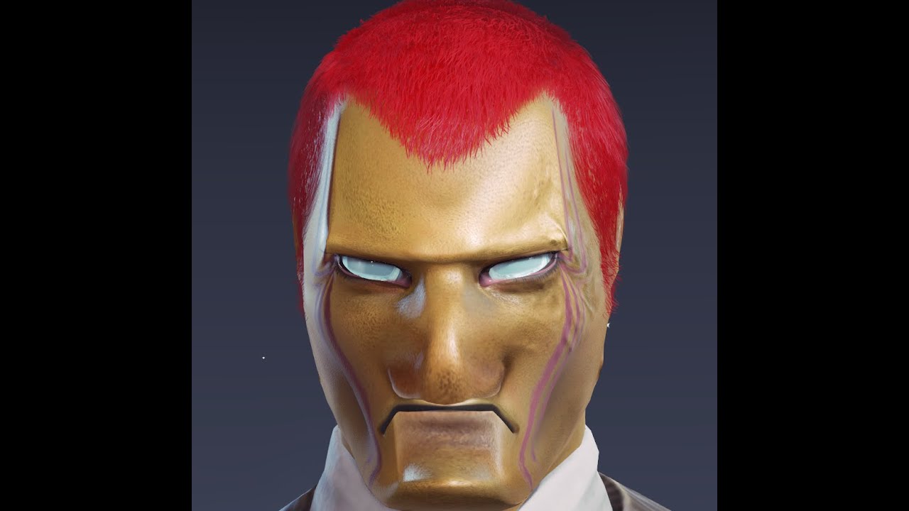 Naraka Bladepoint How To Import share Custom Character Skins YouTube naraka-bladepoint-how-to-import-share-custom-character-skins-youtube