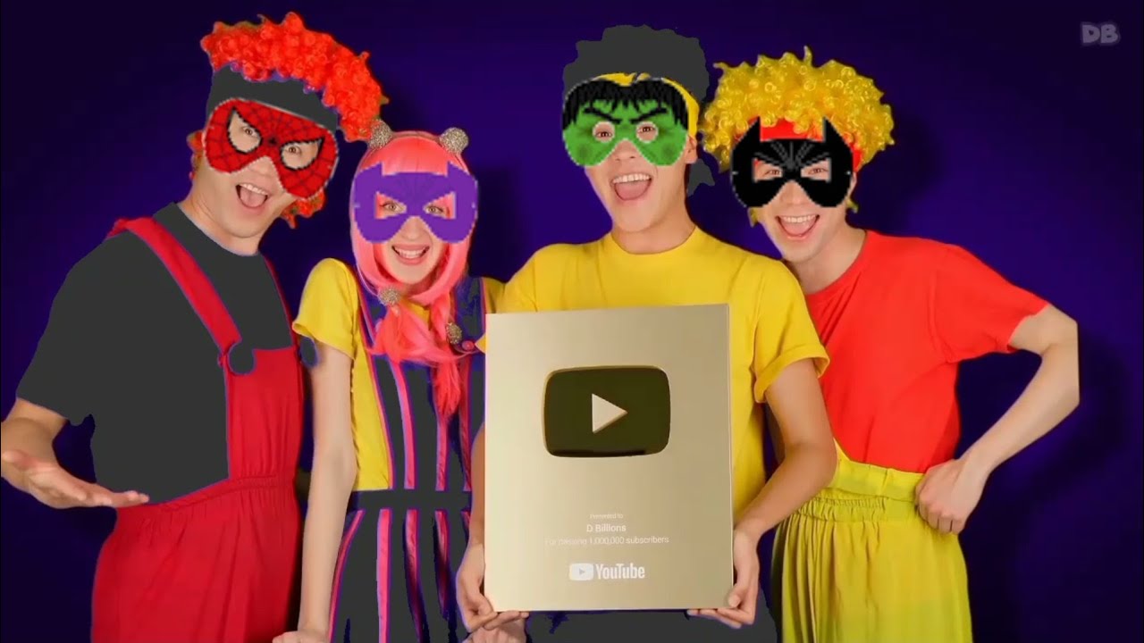 My name is chicky D Billions Fullcolors #dbillions #mynameischicky ...