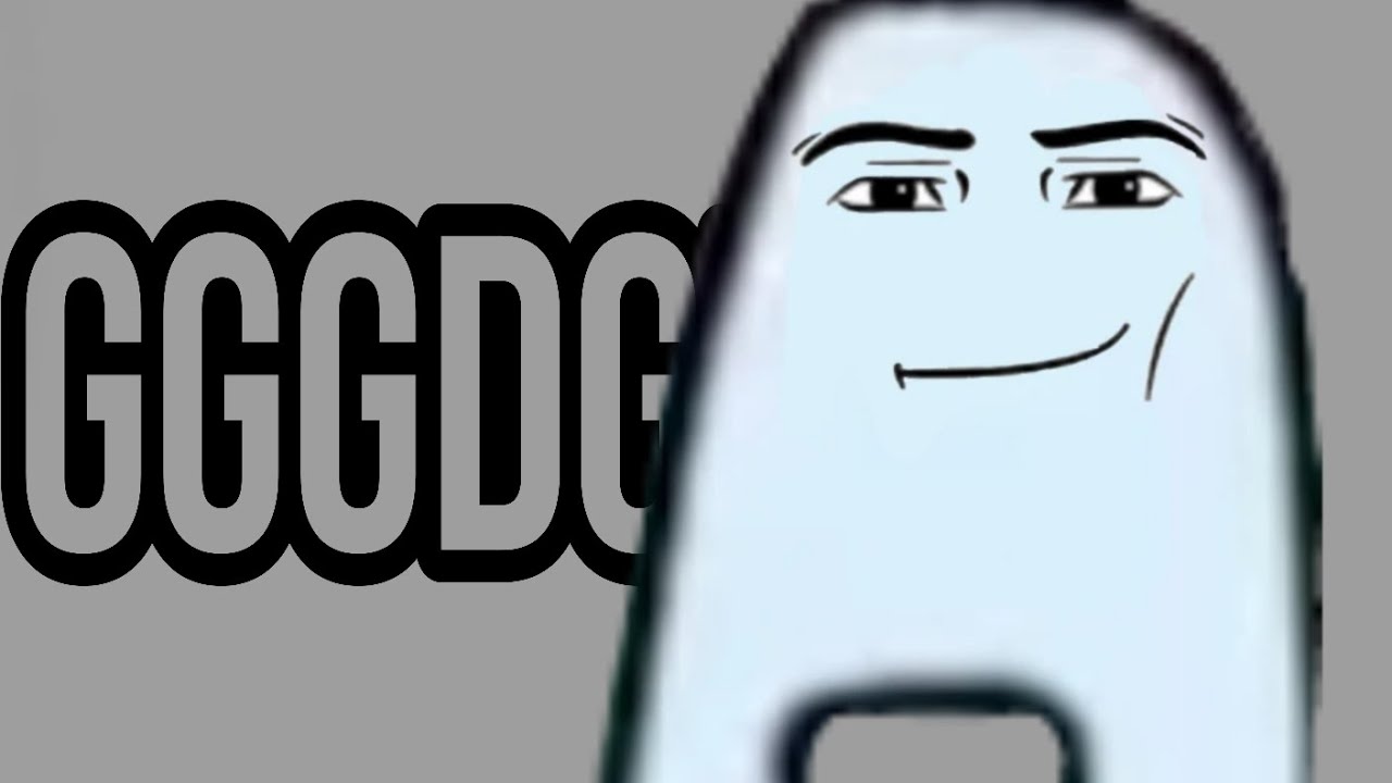 GGGDGDGDG - YouTube