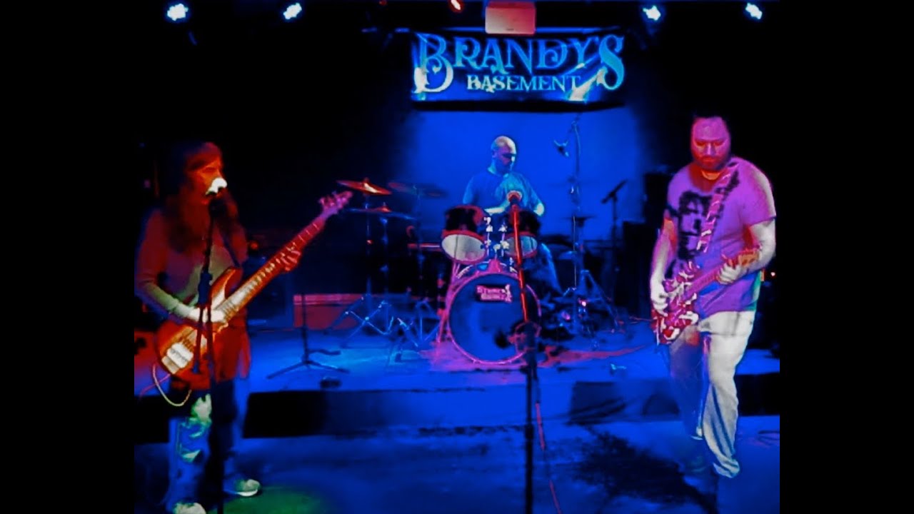 Spectrum Band Initial miniset 1 26 23 adjZ - YouTube