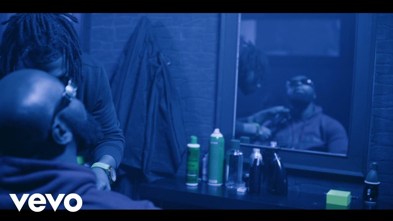 Niro - La Mort Ou TchiTchi ft. Kaaris - YouTube Music