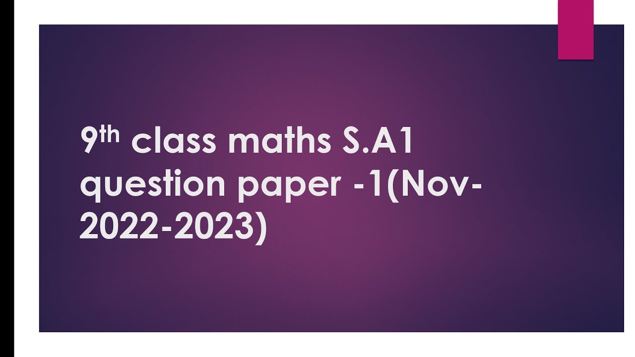 9th-class-maths-question-paper-1-nov-2022-2023-maths-guru-6th-to