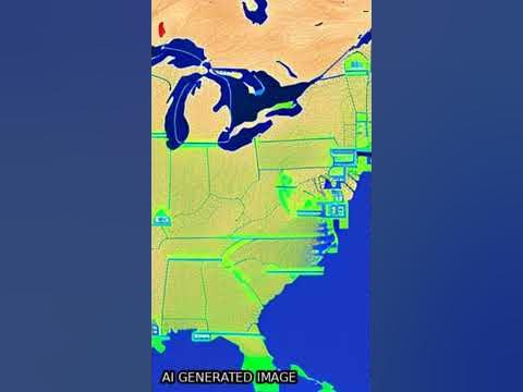 Deep Forest classifier for wetland mapping using the combination of Sentinel-1 and Se... | RTCL ...