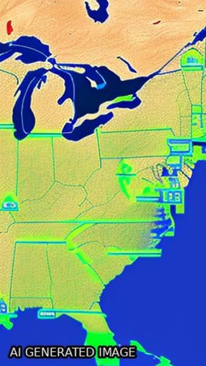 Deep Forest classifier for wetland mapping using the combination of Sentinel-1 and Se... | RTCL ...