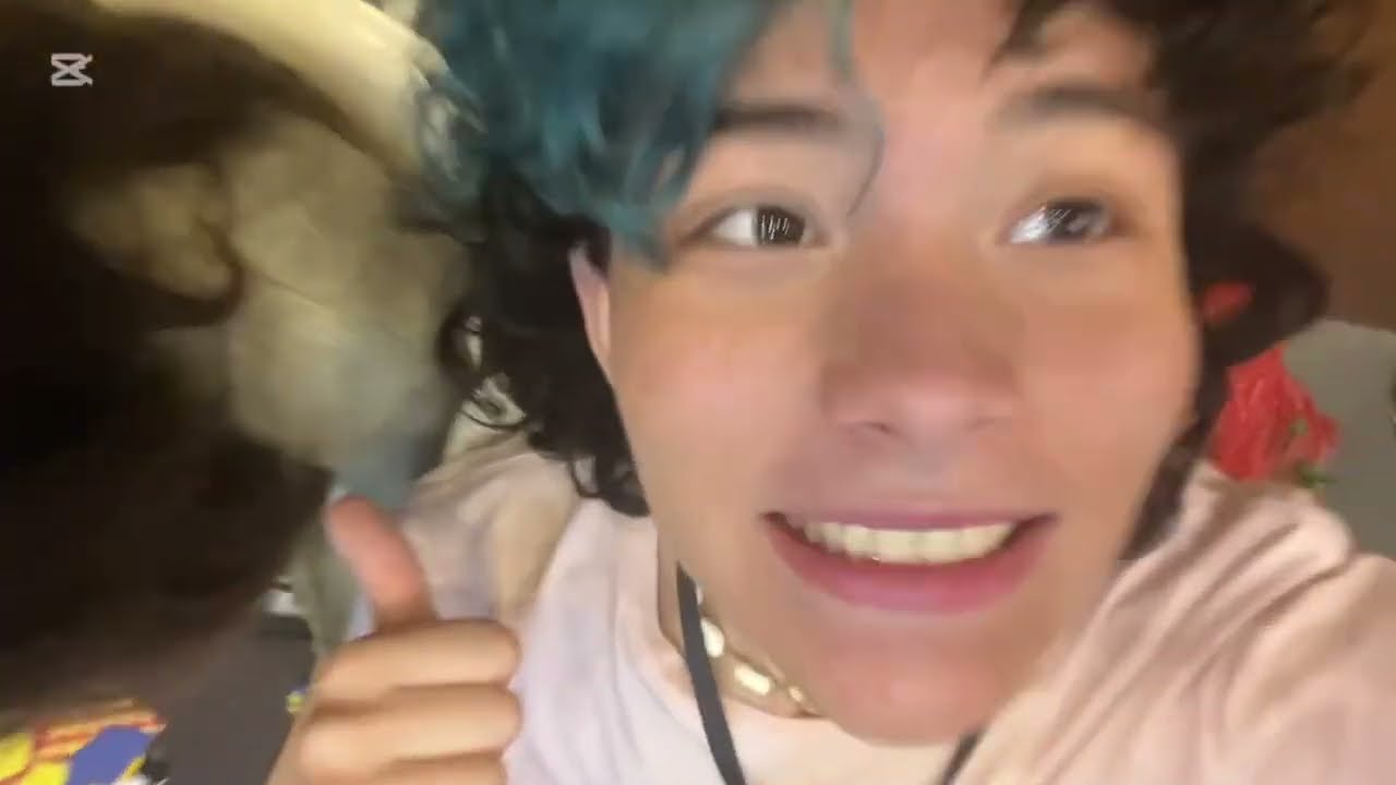 vlog mediocre 3 meses después - Ito - YouTube