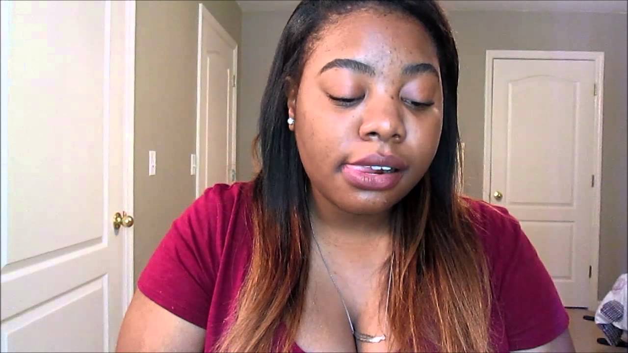 Anatomy And Physiology 1 How I Passed With An A YouTube anatomy-and-physiology-1-how-i-passed-with-an-a-youtube