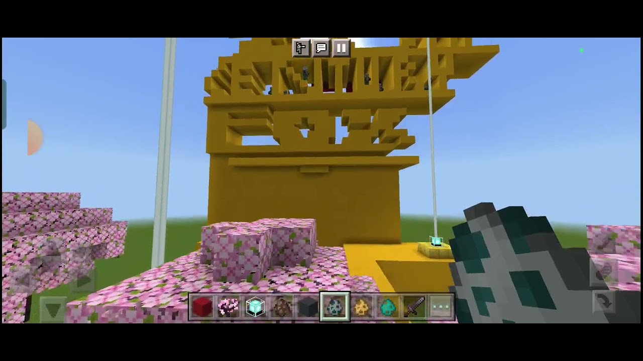 9 June 2023 - YouTube