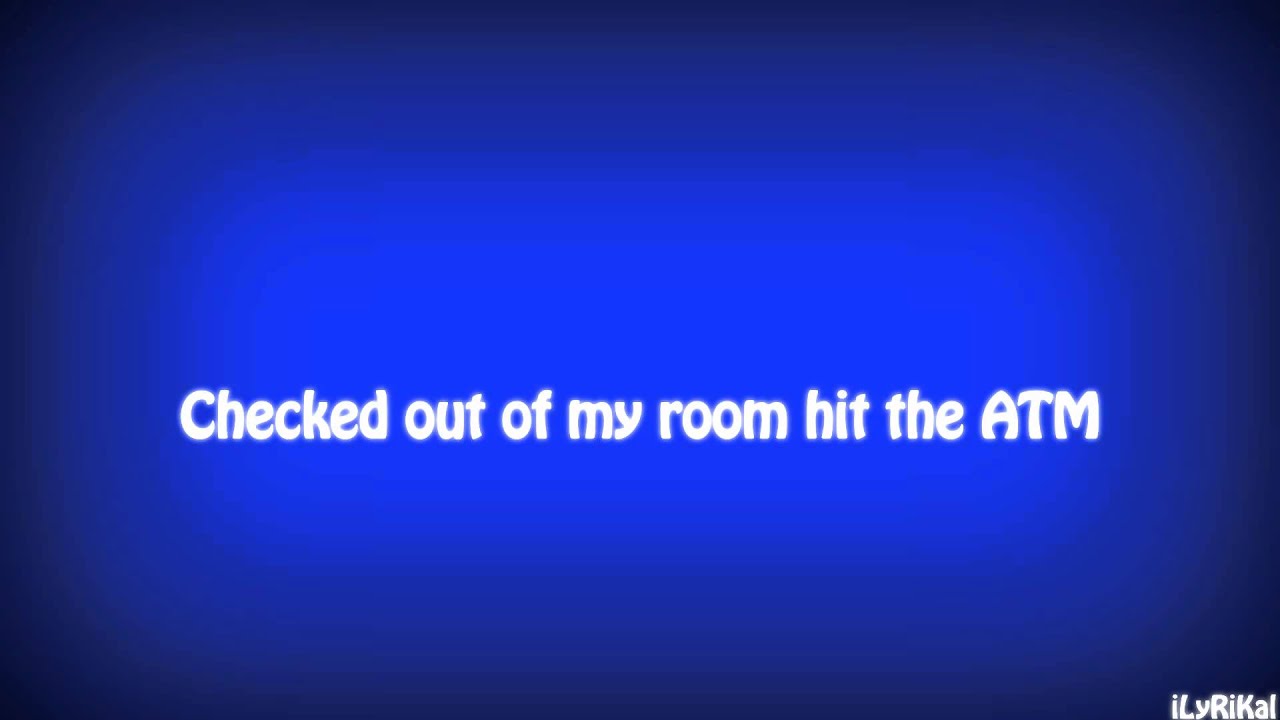 Owl City Ft. Carly Rae Jepsen - Good Time - Lyrics - YouTube Music