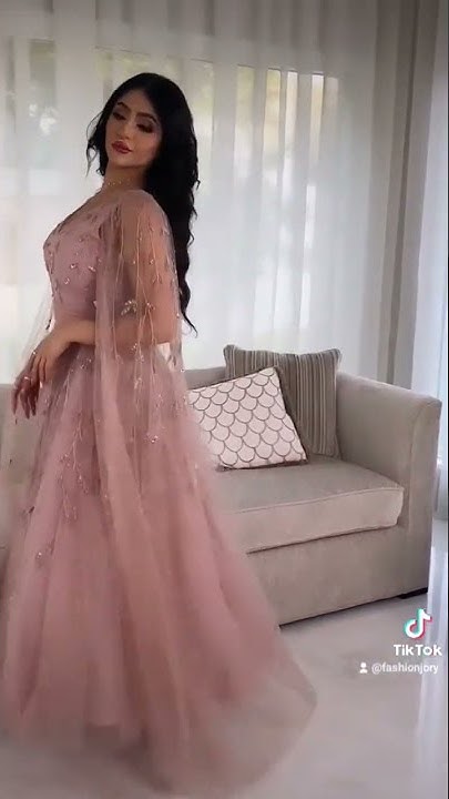 Handeerçelفساتينسهره فساتينزفاف فساتينناعمه فساتينزواج فساتينعرايسفساتين فساتينملكه