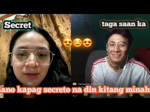 Munting pasilip sa OMETV galgalan ( Please Like and Subscribe ) - YouTube