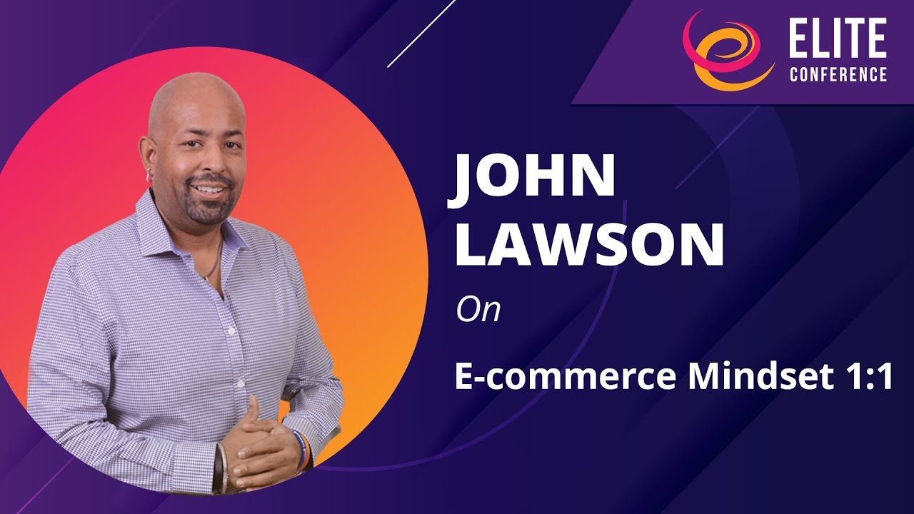 E-commerce mindset - What does it take to build a successful e-commerce ...