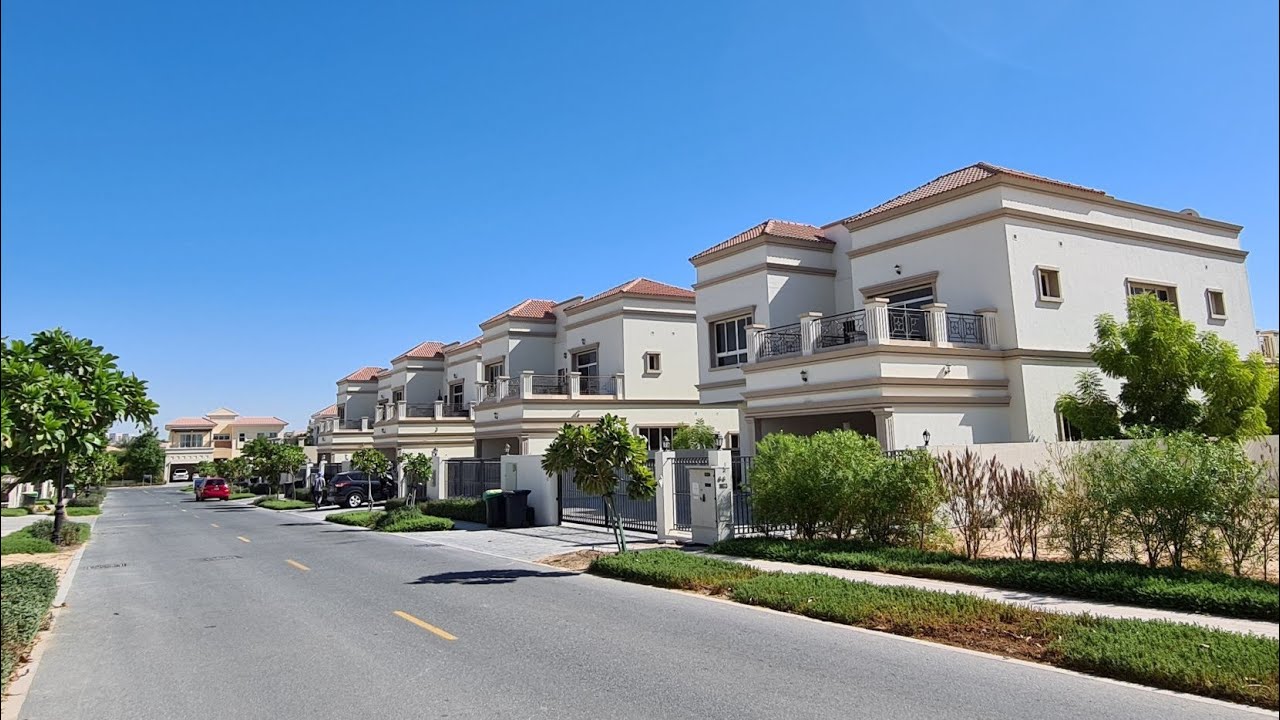 The Most Luxurious Side of Rwanda 🇷🇼 l Where The Rich Hide In Kigali ...