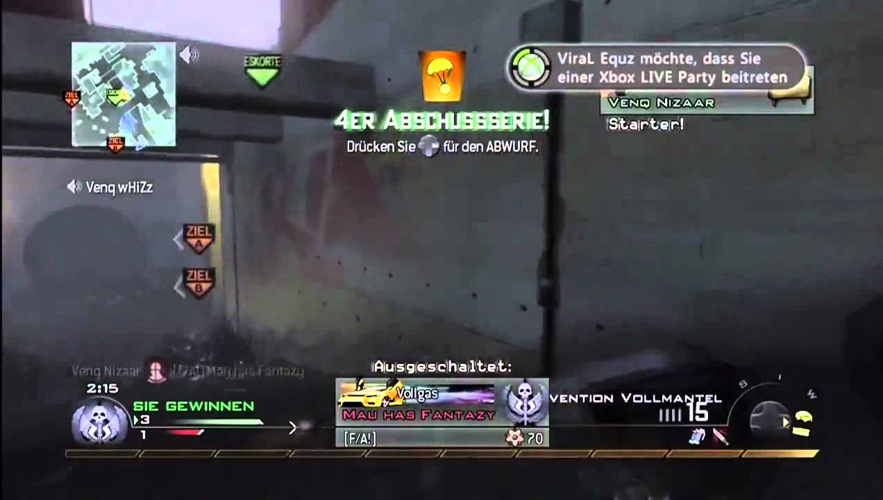 Sick Clean 720 Spawn Shot On Underpass!! - YouTube