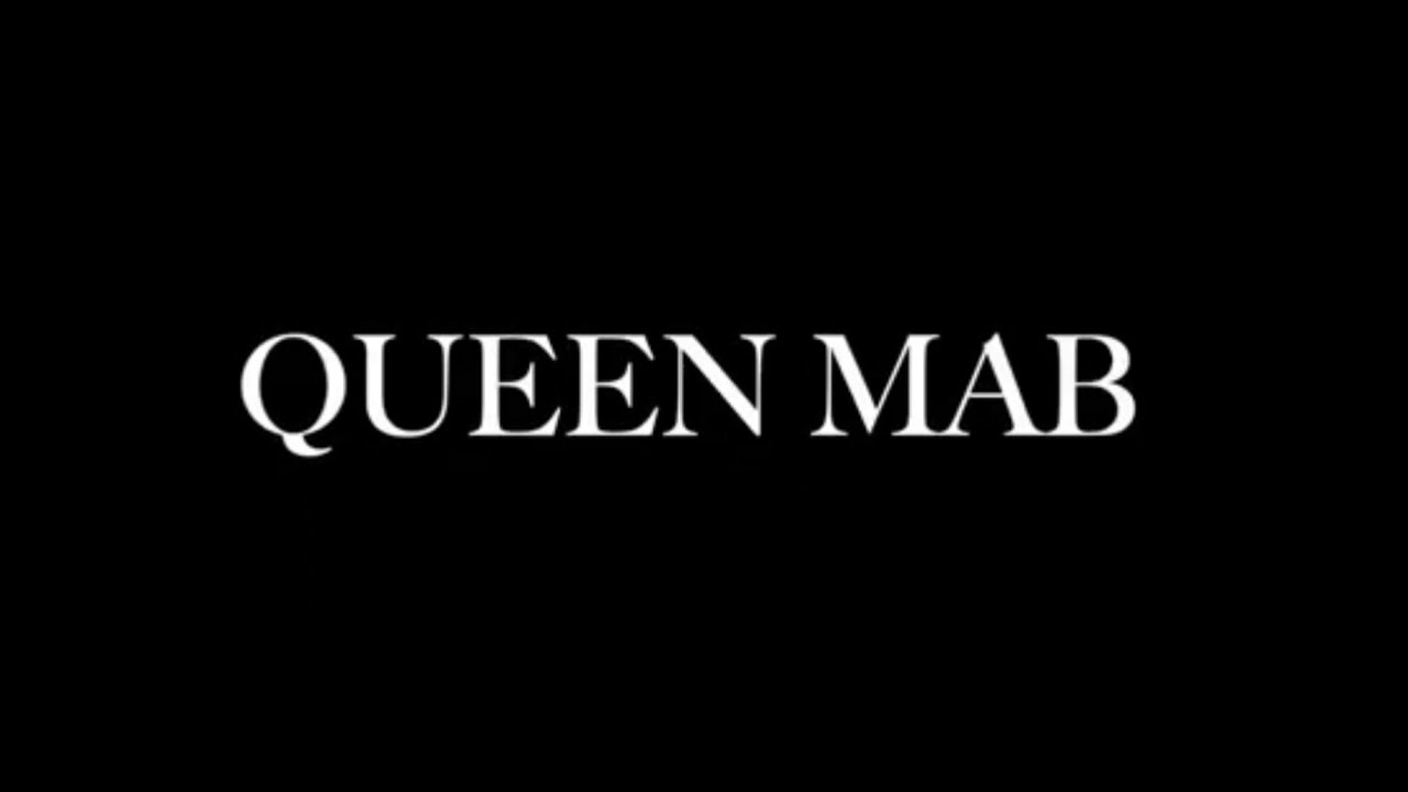 Queen Mab | A Shakespearean Short Film by Carlee Douglas - YouTube
