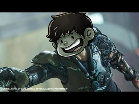 Ultimo video de Forbit - YouTube