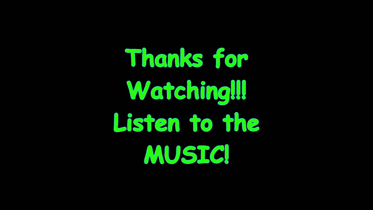 Terraria - Eater of Worlds Ownage (Demonic Dark Lance) - YouTube