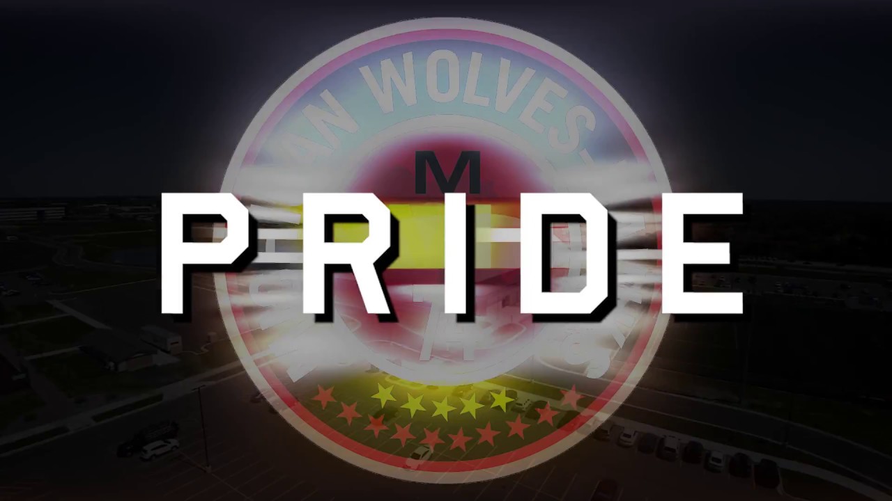 Michigan Wolves-Hawks Soccer Club Culture Video - YouTube