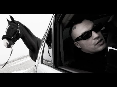 OG Eastbull - Thomas Shelby (Official Video)