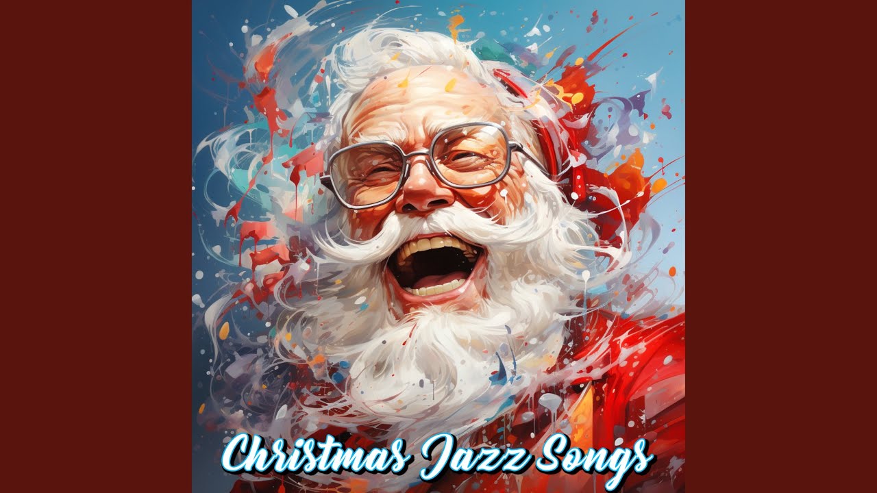 Festive Holiday Merrymaking - YouTube