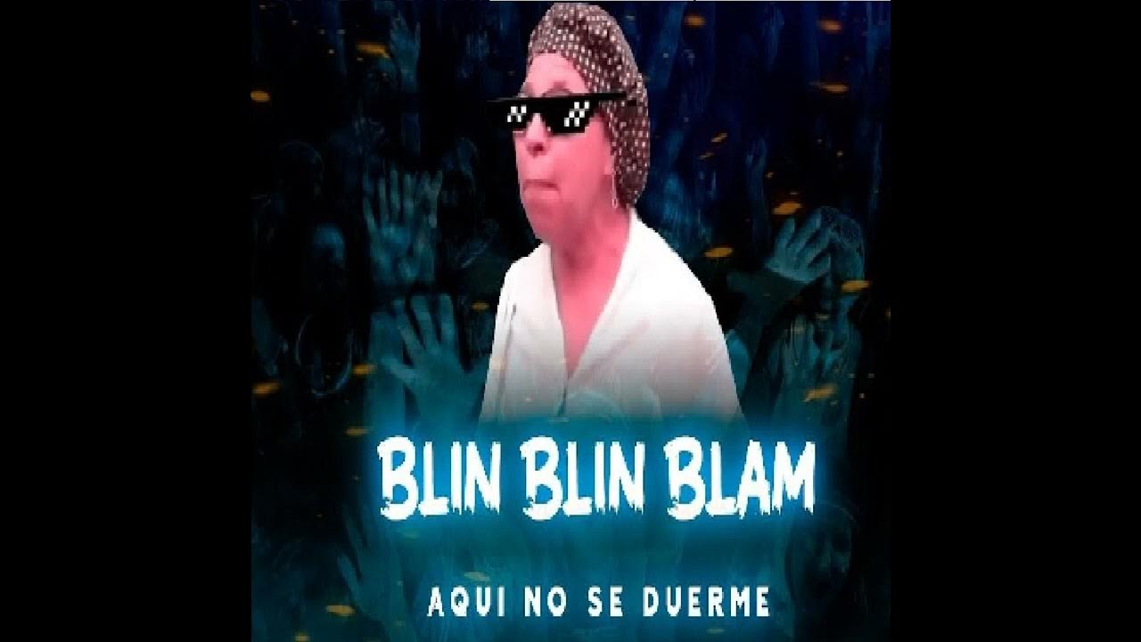 Blim Blim Blam (Version Full) - YouTube
