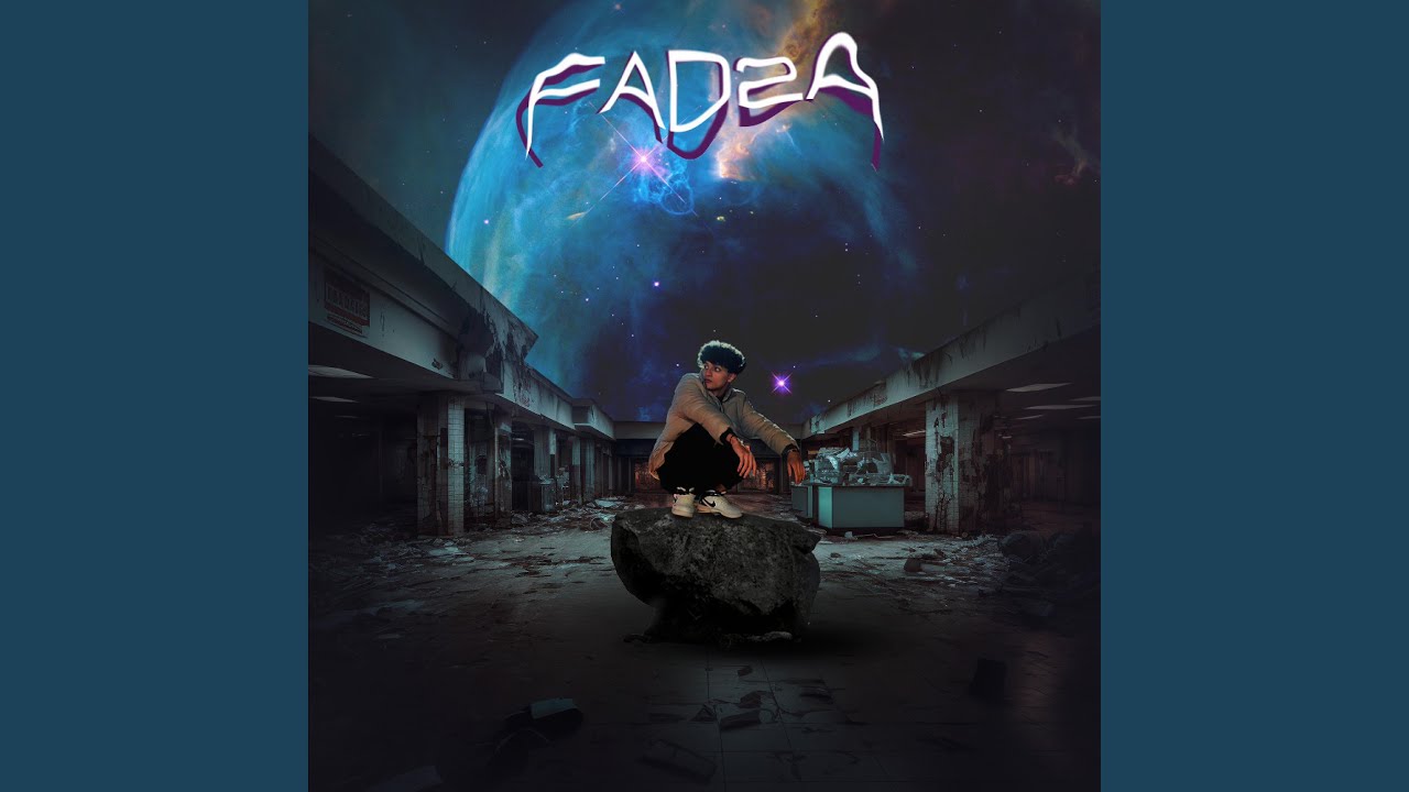 Fadaa - YouTube