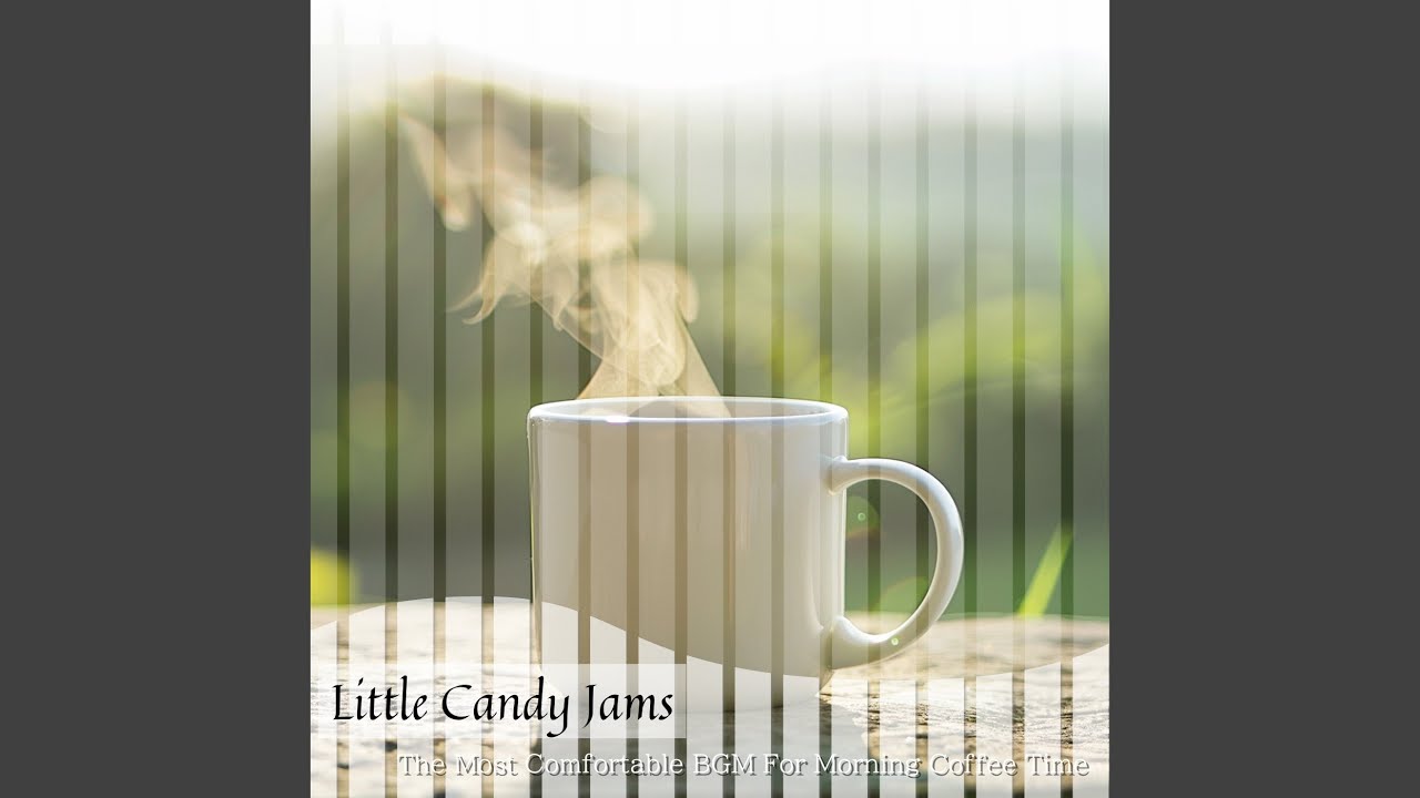 The Morning's Warmness - YouTube