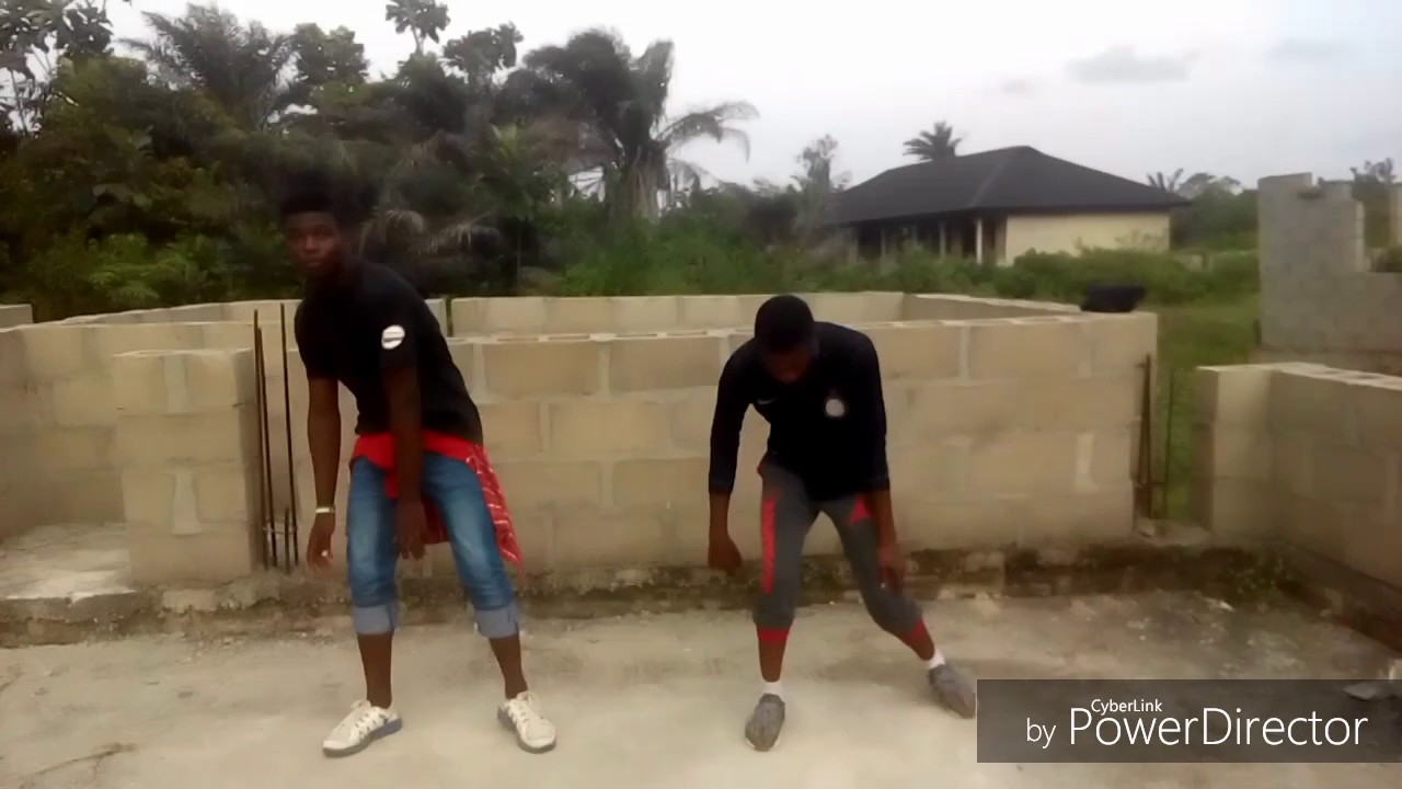 Lit gang....flip mode - YouTube