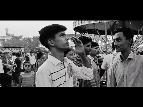 Comedy for video deaf 😅 🤣 #comedy #deaf #follow #funny #india #isha # ...