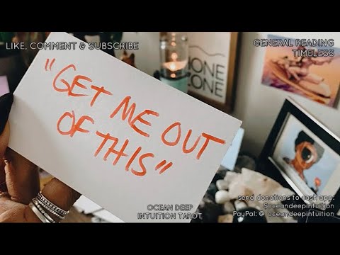 DOWN LOW BROTHER IN JAIL|UR SUCCESS IS ANNOYING THEM 😜 - YouTube