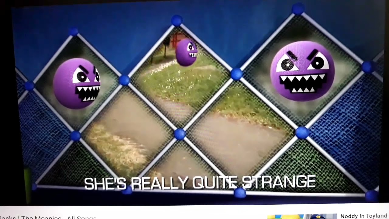 shape japer - YouTube