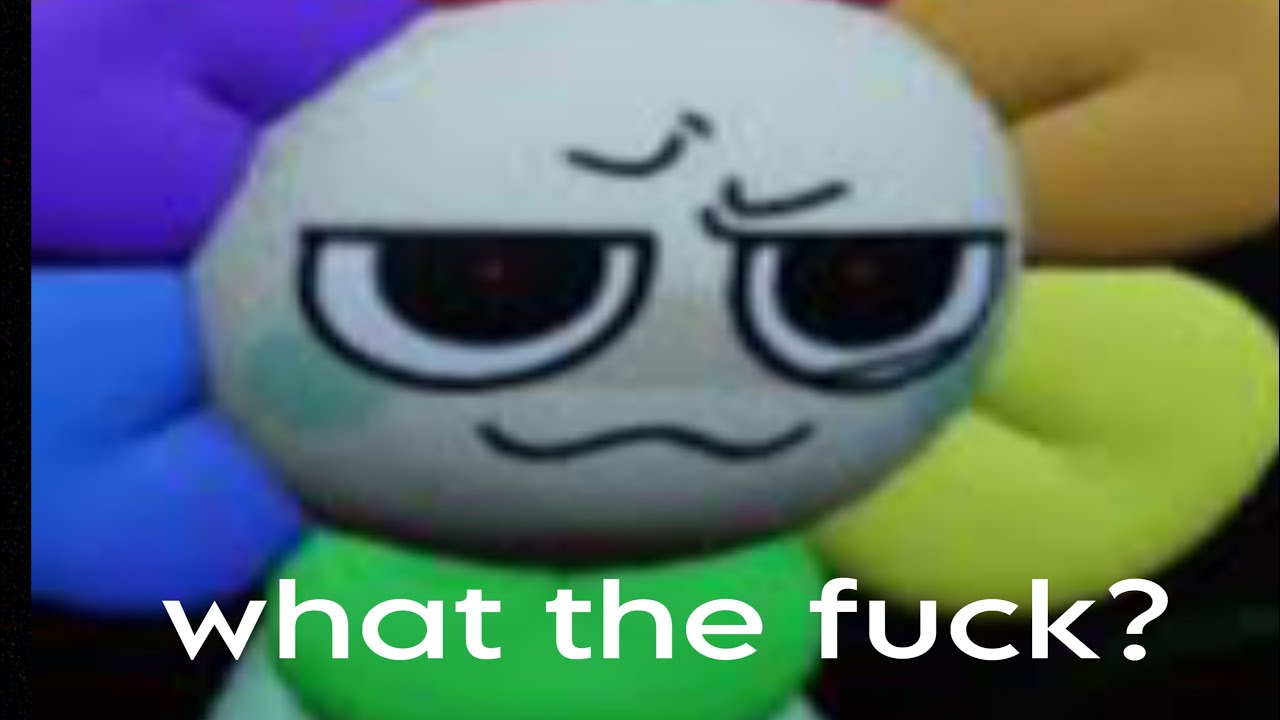 How to complete the portal quest in dead rails eggstravaganza - YouTube