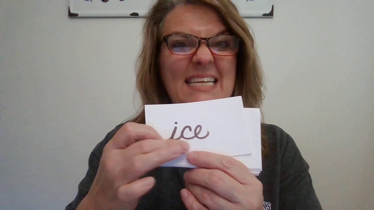 reading-spelling-words-for-lists-f1-f2-g1-youtube