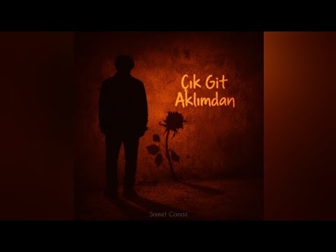 ÇIK GİT AKLIMDAN (PROD. SUNO AI)
