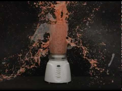 BEST EXPLODING OBJECTS! - YouTube